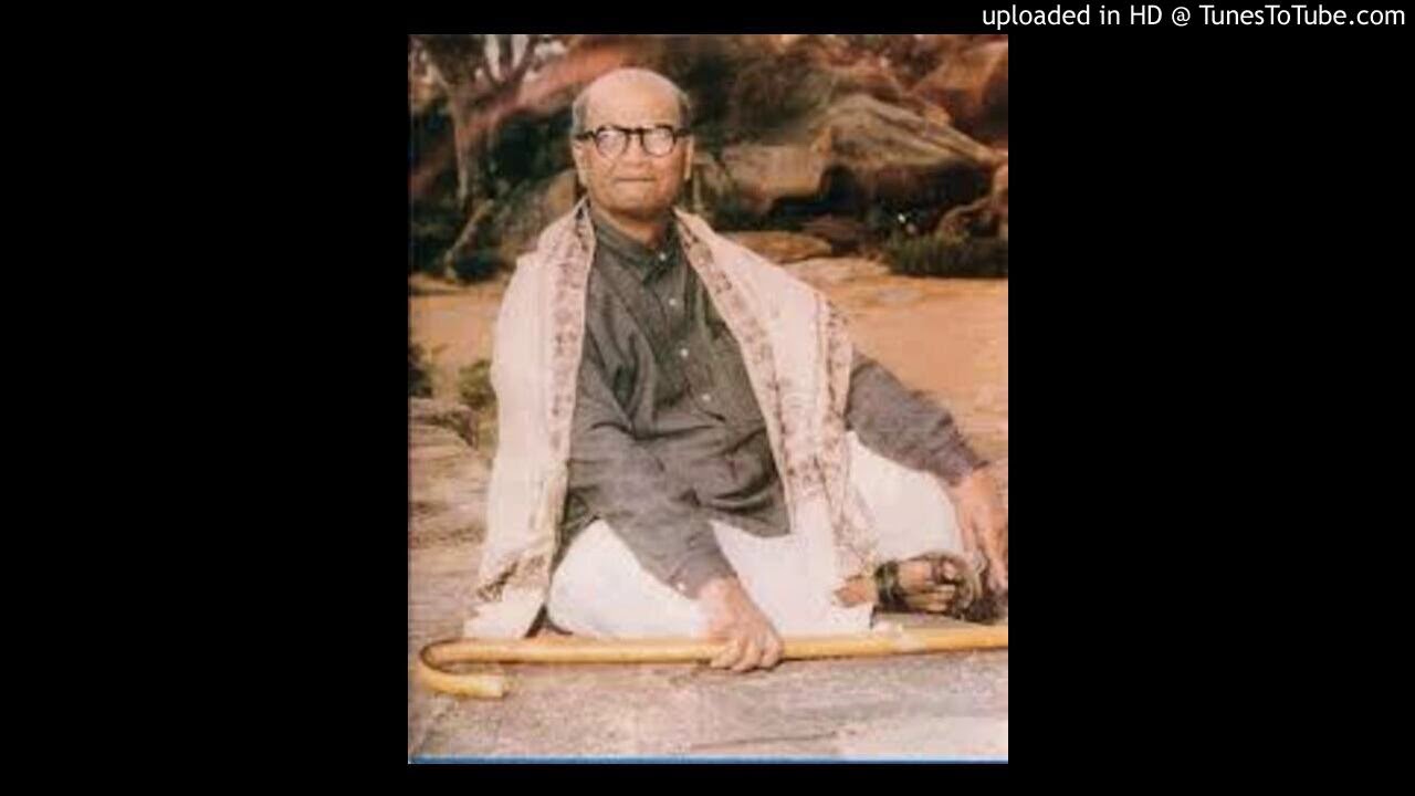 DVG I Mankuthimma I Kagga I Kannada ಸರಳ ತಾತ್ಪರ್ಯ I ಪ್ರಸ್ತುತಿ ಕರುಣಾಕರ ...