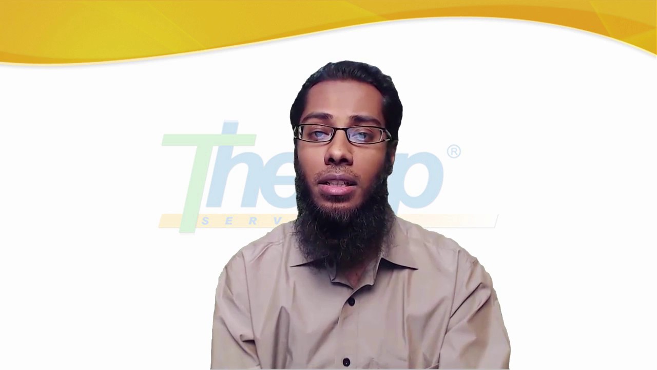 CS207 - Clean Code Online Course - Introduction - YouTube