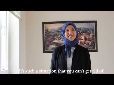 Yaz Dostum - Uluslararası Rumi Pediatri Kongresi - IRUPEC 2019 - Avicenna Ailesi Katkılarıyla