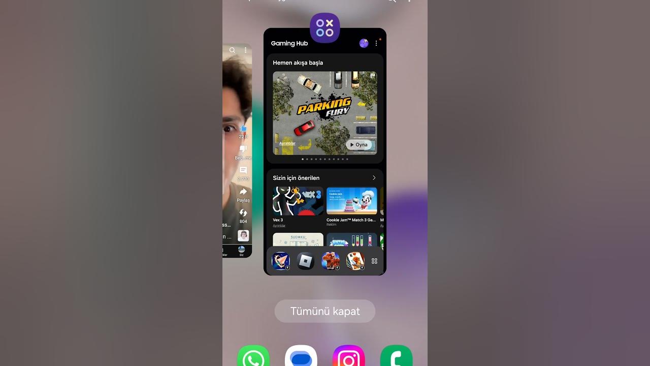 roblox umu geri ver ver ver - YouTube
