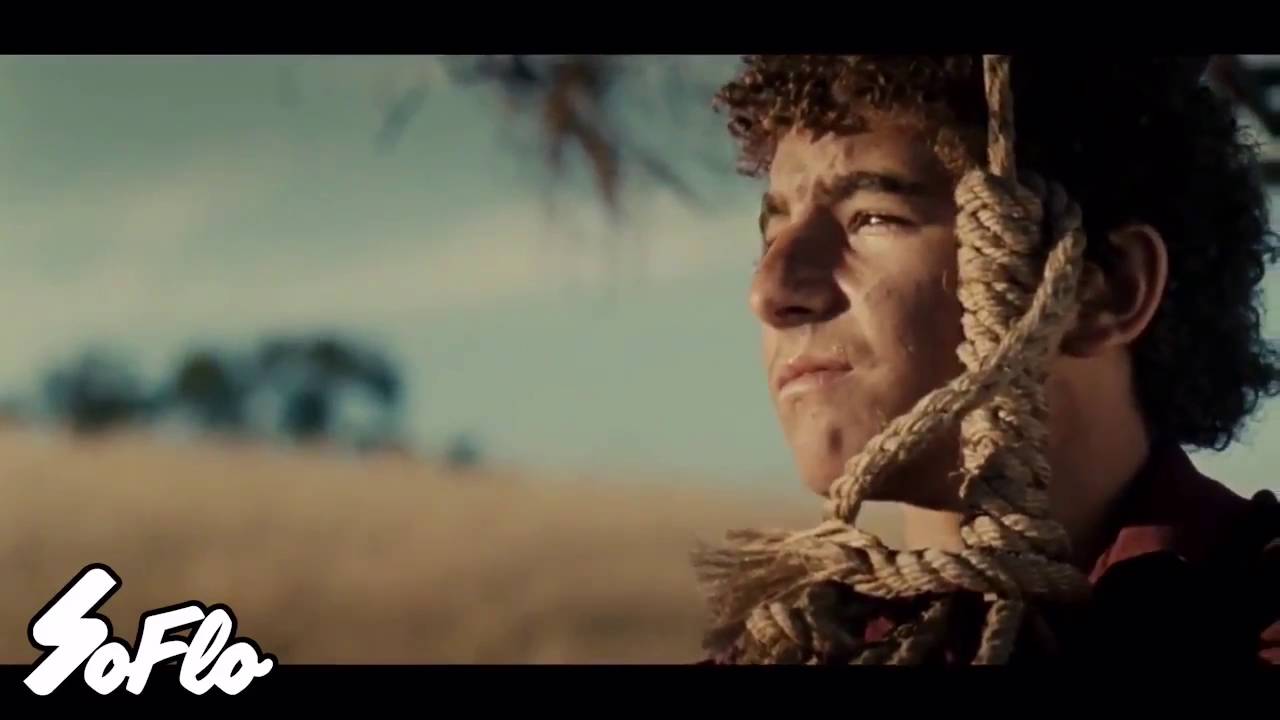 Bullying Kills - Anti-Bullying (Short Film) - YouTube