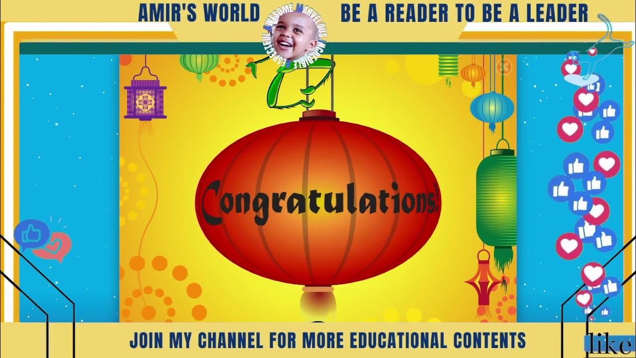 How to ace the Lexia Core 5 level 15 Fluency reading Academic passage ...