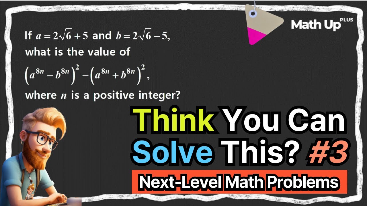 Simplifying Power and Root Expressions #math #mathematics #maths - YouTube