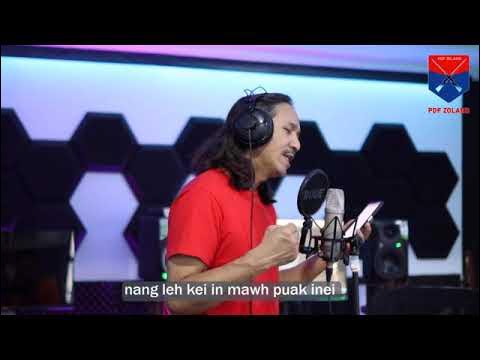 Heh pih na tawh subscribe leh share Hong na piak sak UN lung dam - YouTube