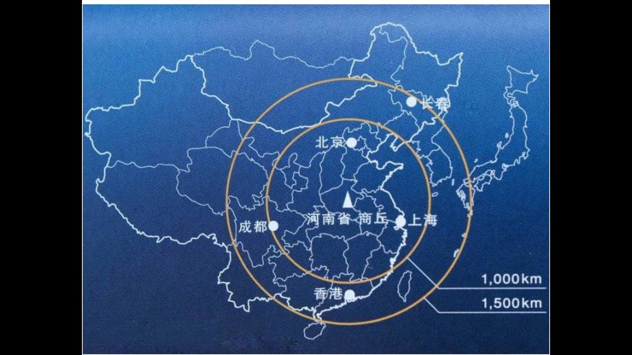 BPC自動對時電波錶(廣東話+字幕) Radio Clock - YouTube