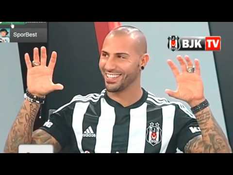 Beşiktaş-Kaçın Kurası