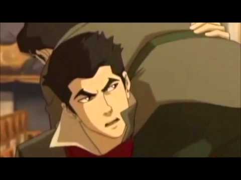 You're a Bad Idea- Bolin - YouTube
