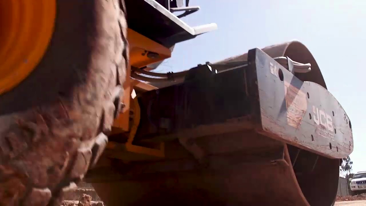 The RFH Journey - YouTube