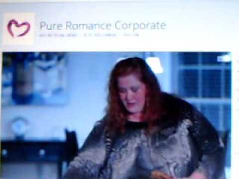 Pure Success Heather Dolan - YouTube