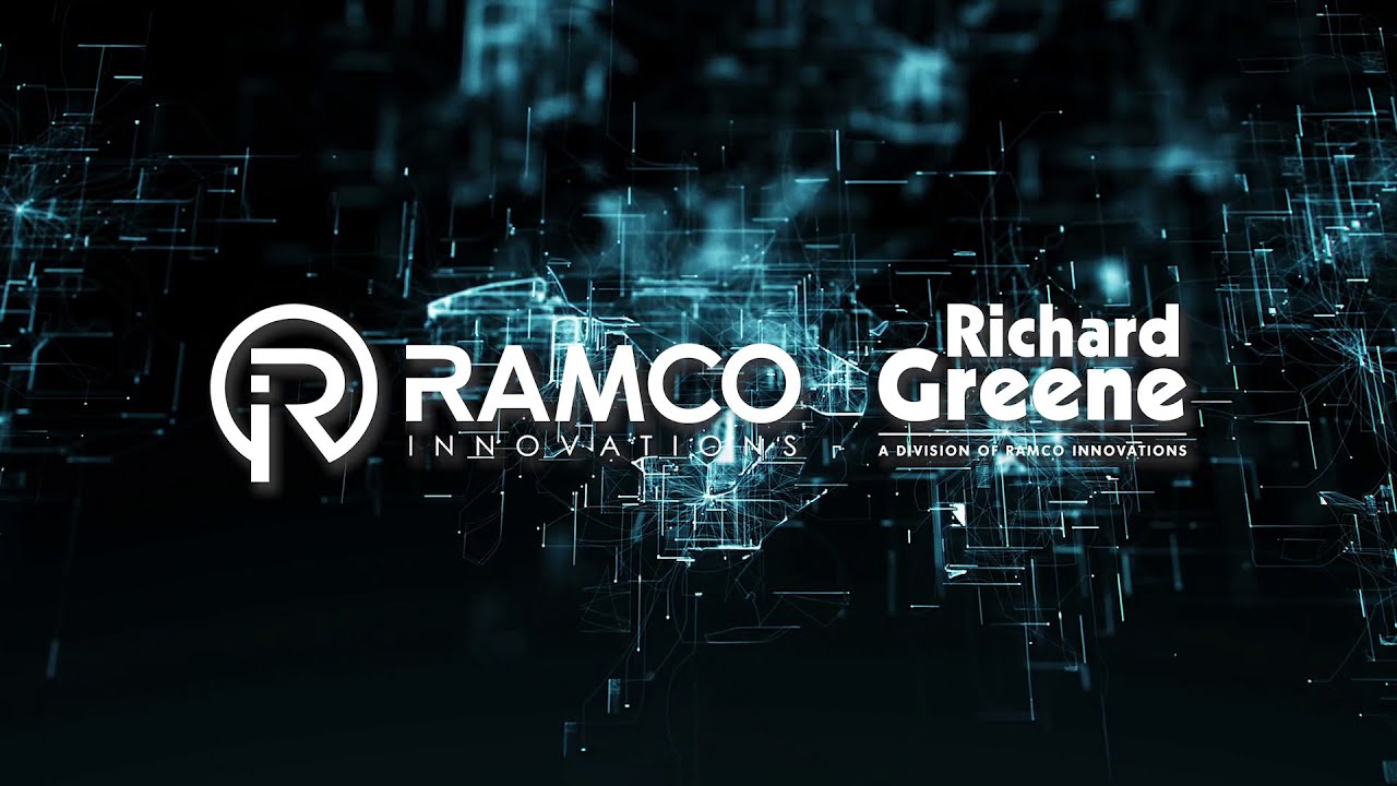 Ramco Company Values - YouTube