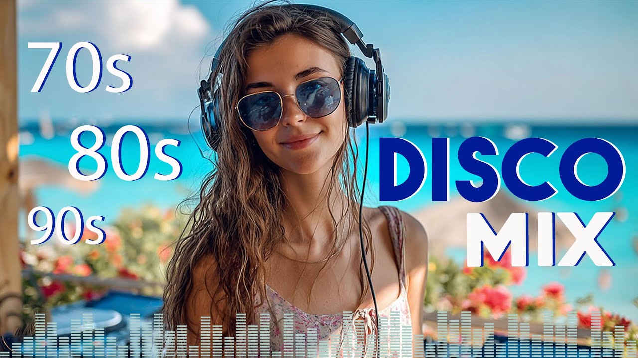 80s Music Greatest Hits - Top 100 Legendary Songs Of 80s & 90s - Best ...