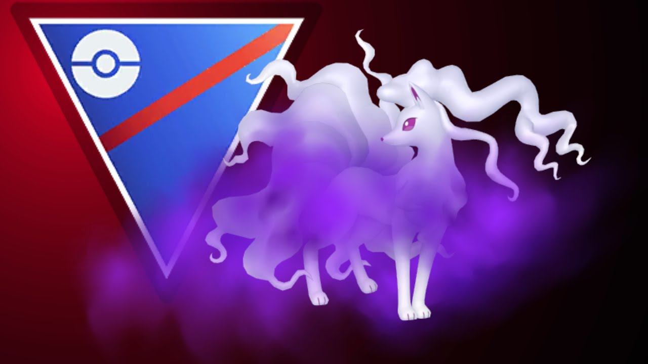 ACE PUSH EM ZARAGOZA CHEGA POKEMON GO - YouTube