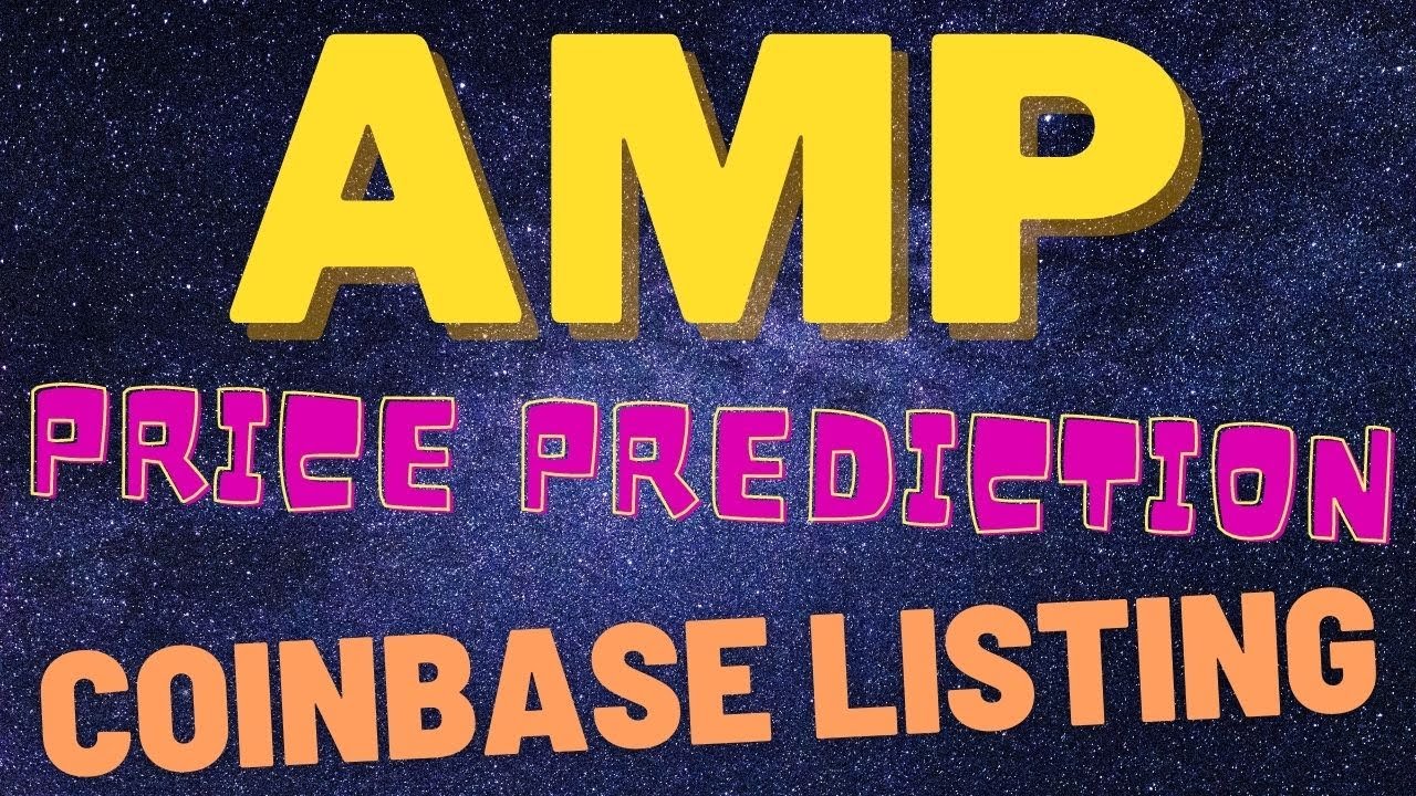 Amp Crypto Price Target Tzisc4wl9lstgm Synereo Price Prediction amp-crypto-price-target-tzisc4wl9lstgm-synereo-price-prediction