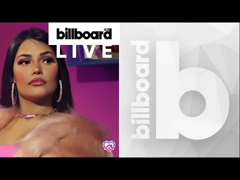 FLAY realiza primeira entrevista internacional para a Billboard Argentina