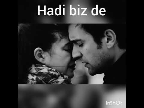 Gitme de