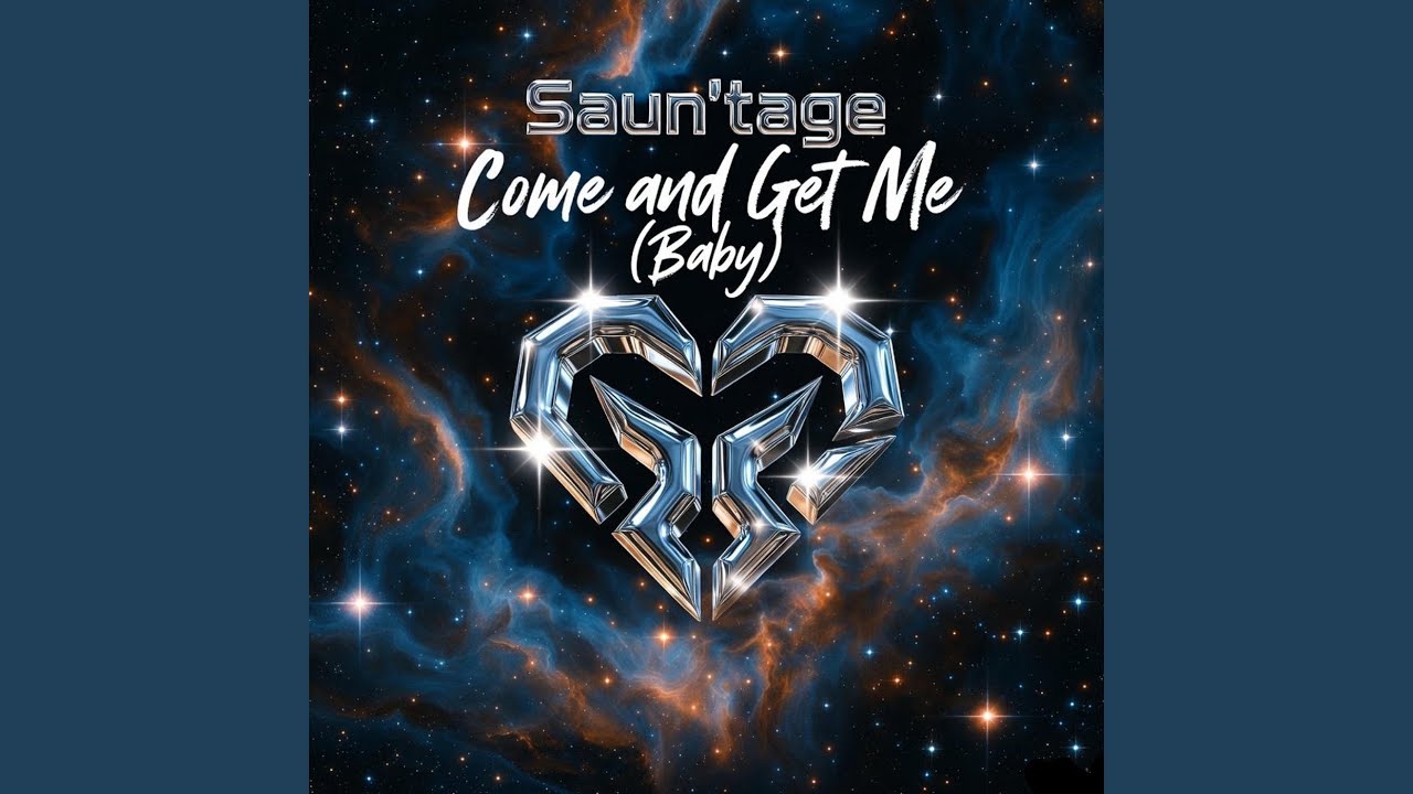 Come and Get Me Baby - YouTube