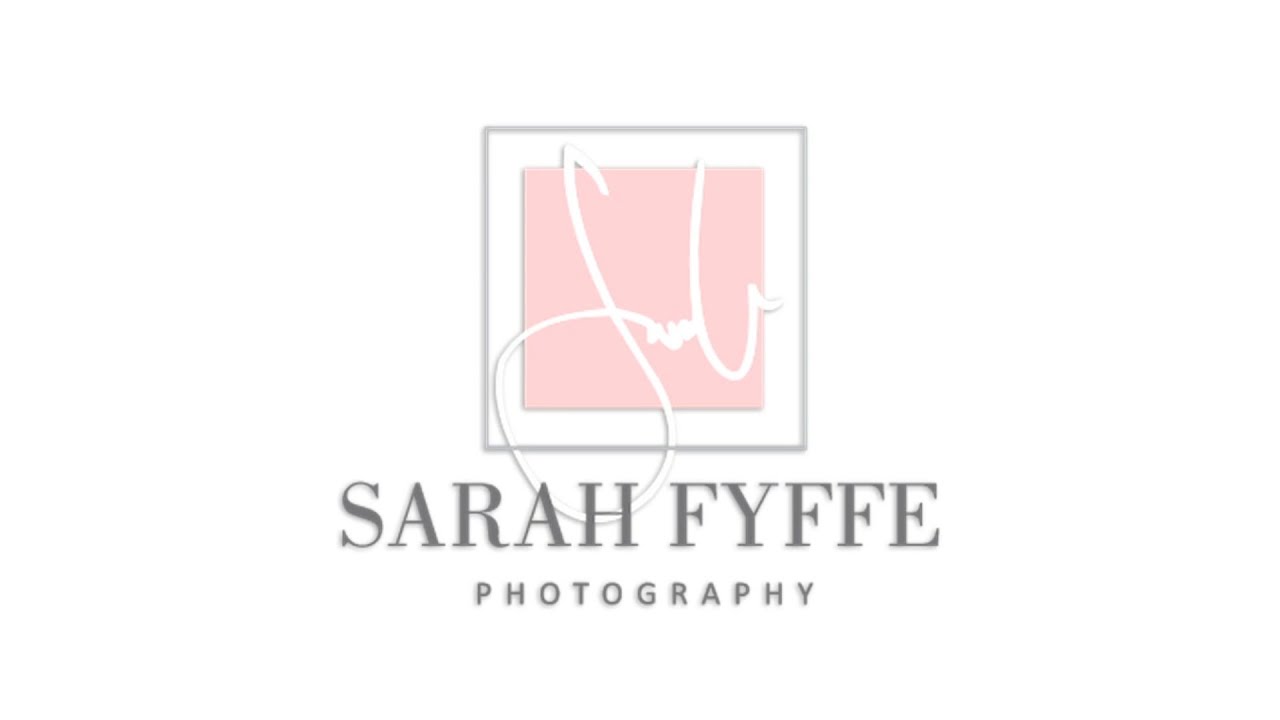 Sarah Fyffe Photography - YouTube