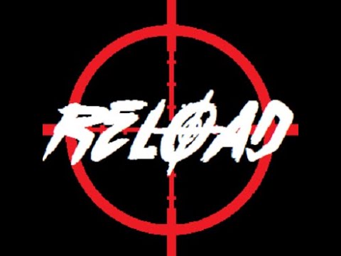 RELOAD - Times Like These Foo Fighters cover - YouTube