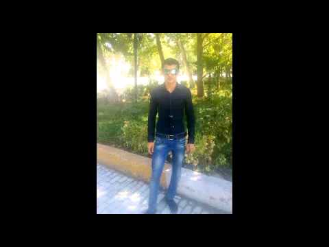 Nurlan Vusal Yevlaxli