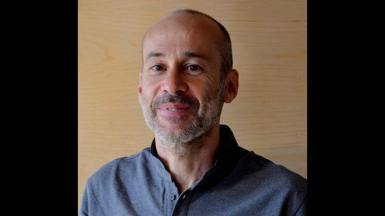 Regard décalé Pascal Clerc - Soirée #2 - YouTube