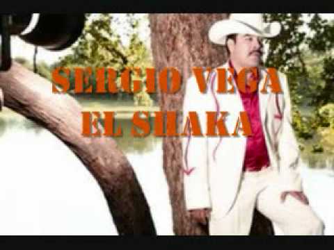 SERGIO VEGA LAS PARCELAS DE MENDOZA.