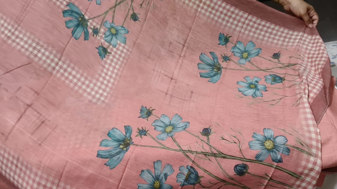 Cotton Suits at Very Low Prices | Order No. - 7589789848 | ND Fashions ...