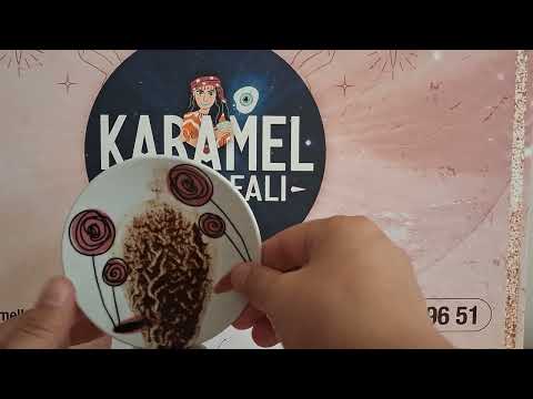 👯👯İKİZLER BURCU YOLUNA IŞIK TUTACAK 12 TEMMUZ PAZAR KAHVE FALI