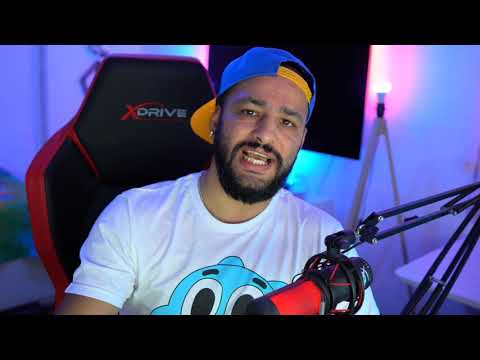 G.T YALAYANA PARTNERLİK BEDAVA