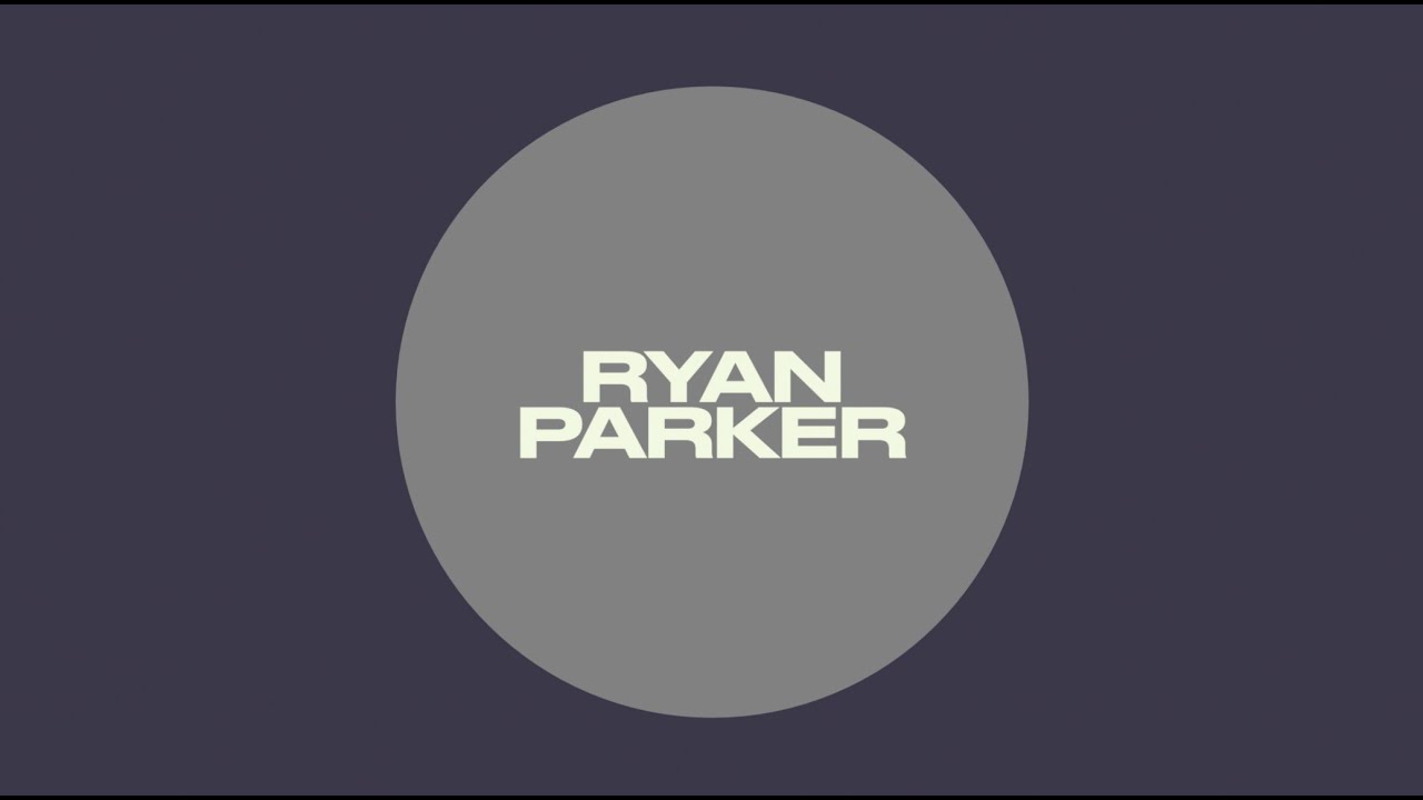 Member Spotlight – Ryan Parker Private Investor - YouTube