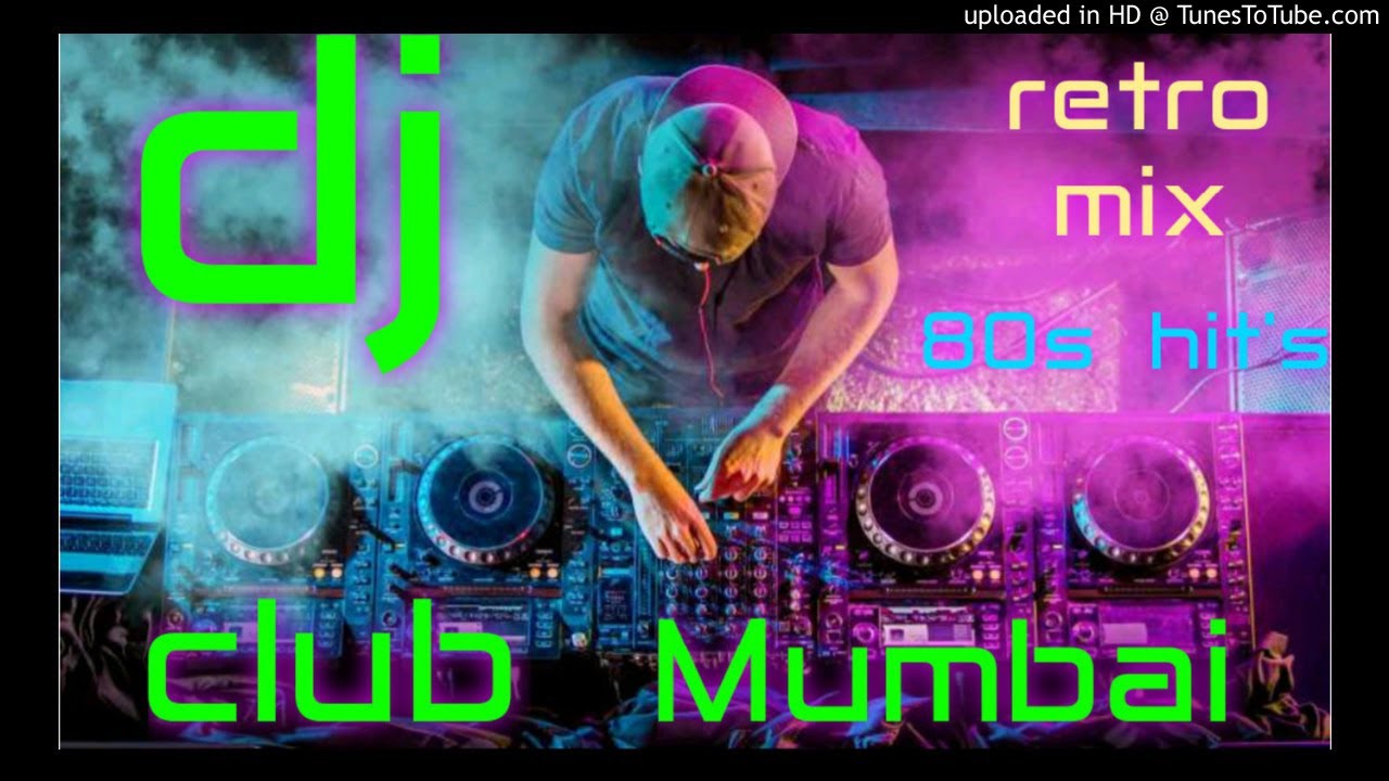 Gulabi Aankhen - Bollywood Brothers Remix And Dj Surya Remix - YouTube ...