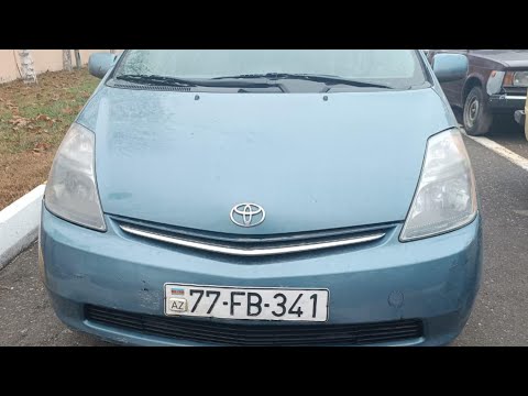 Samuxda sürücünü döyüb avtomobilini qaçırdılar. Xameneyi Güney Azərbaycan millətini hədələyib