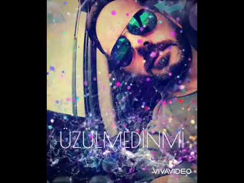 ÜZÜLMEDİNMİ - EMRAH POLAT