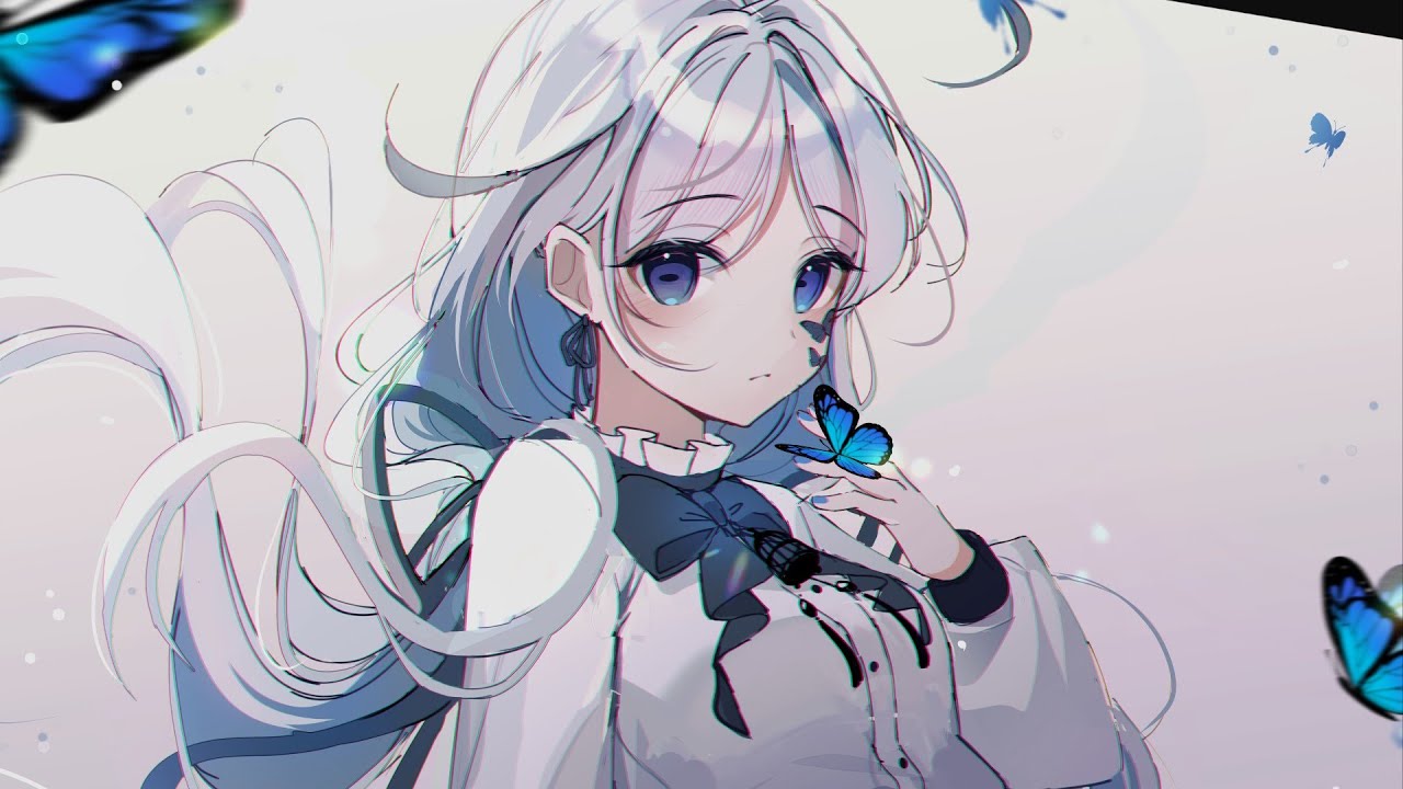 NIGHTCORE 'Boys Like You' ITZY - YouTube