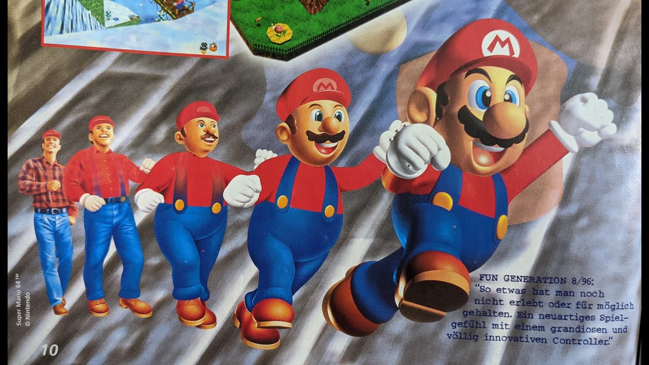 claro que sí papi, yo soy el hellblade - YouTube