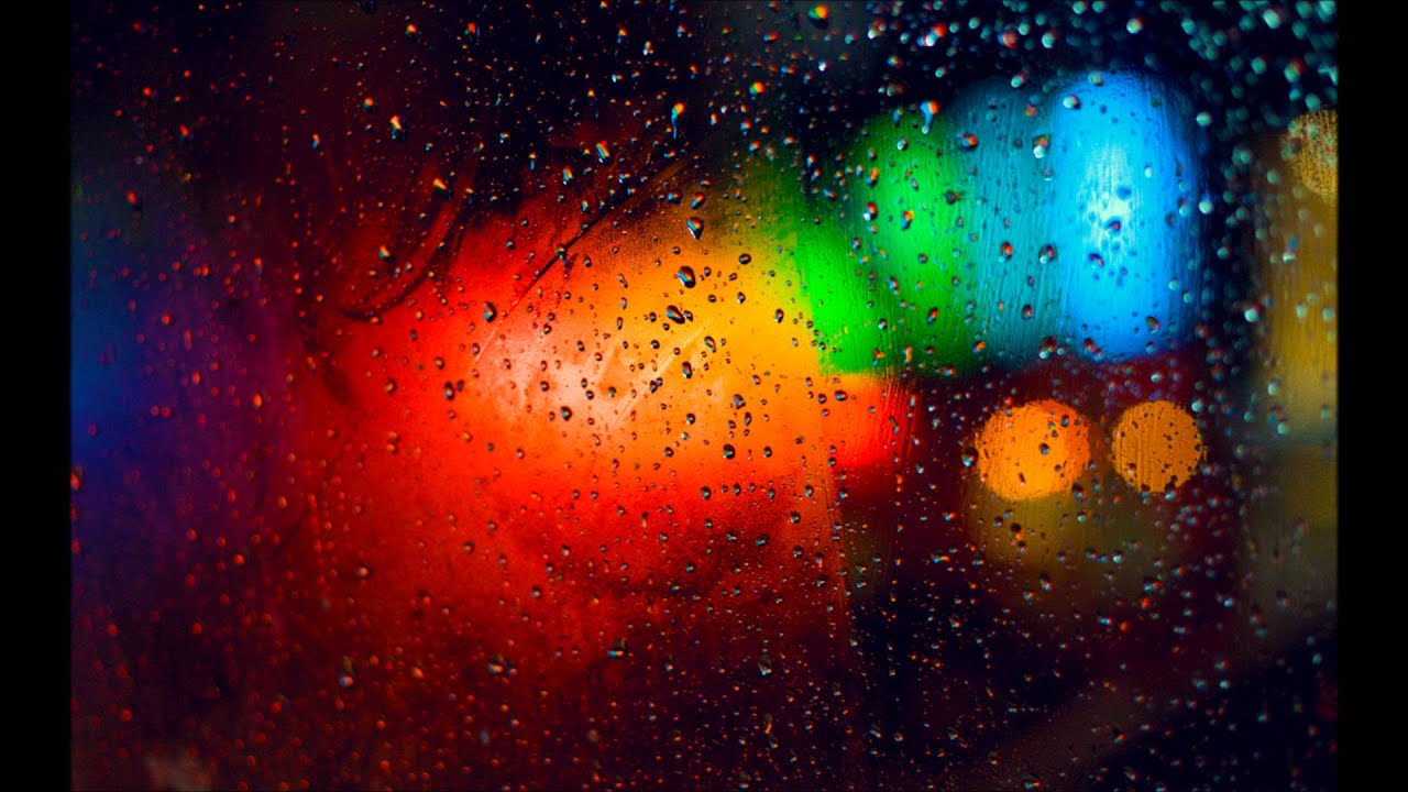 The Torch & FullCasual ft. Intimate -- Colors (Disept dnb Remix) - YouTube Music