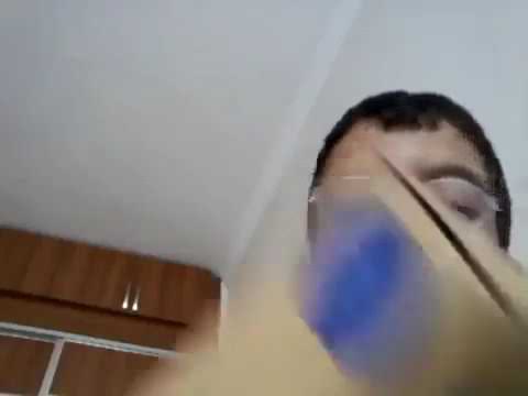 Aaaaaaaa biliydim böyle olacağını