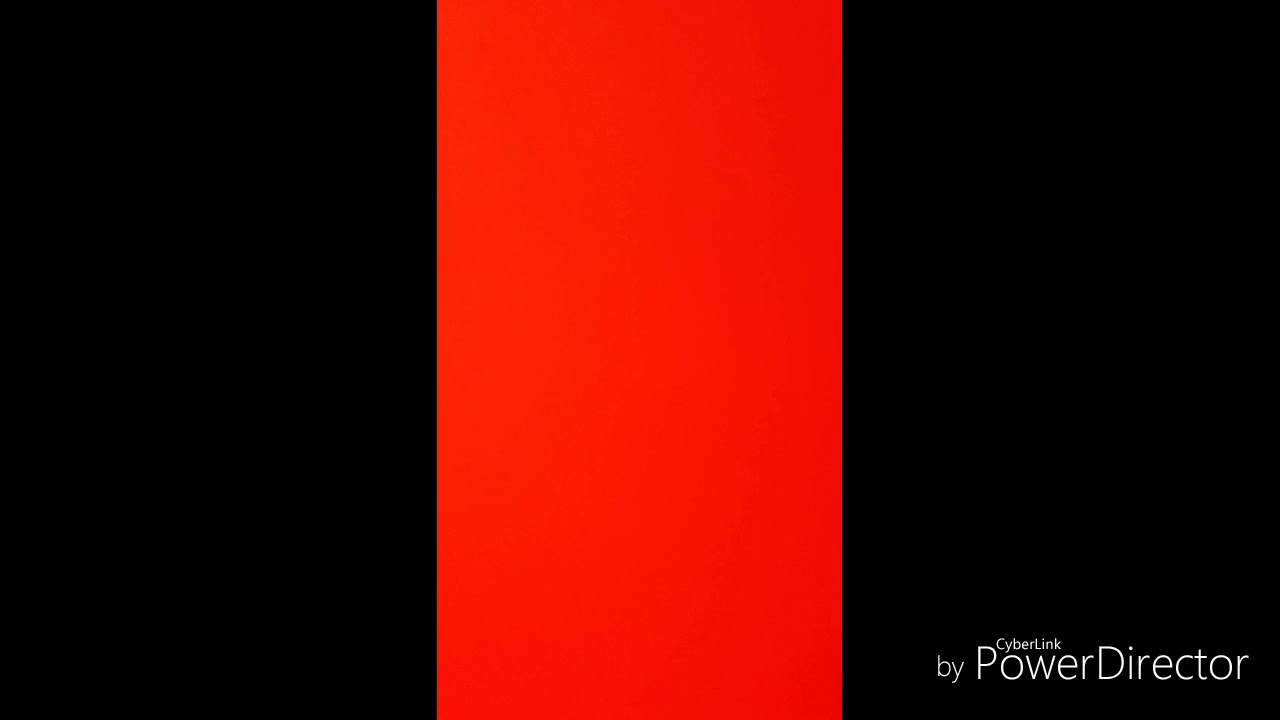 Strasne slike - YouTube