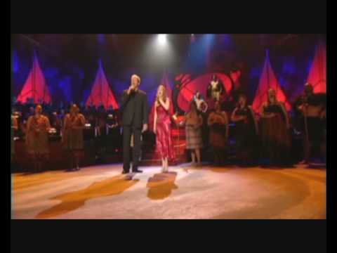 Hayley Westenra - Hine e Hine