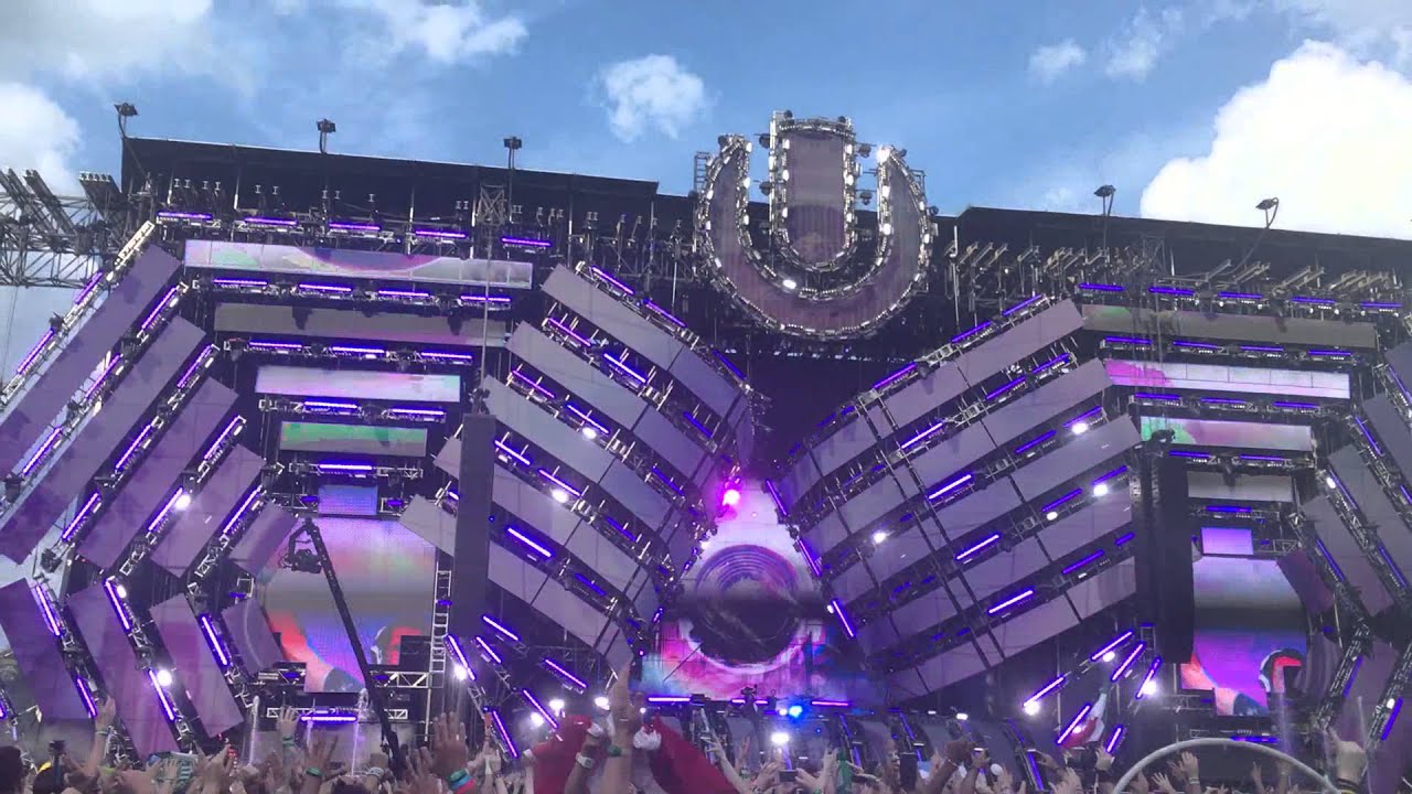 Maestro Harrell 2022