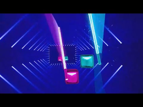 Way Less Sad AJR - YouTube