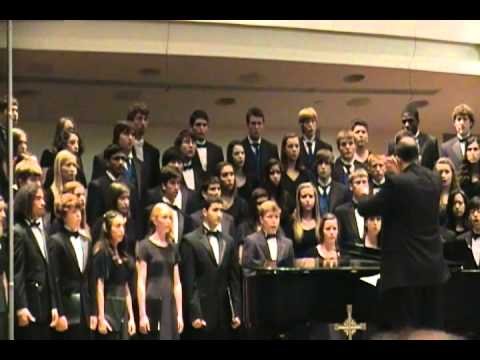"Ballade To The Moon" By Daniel Elder - YouTube