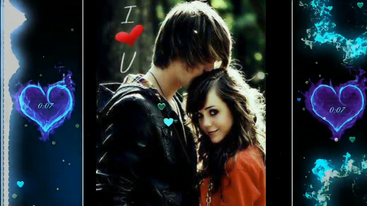 New love status videos 2019 - YouTube