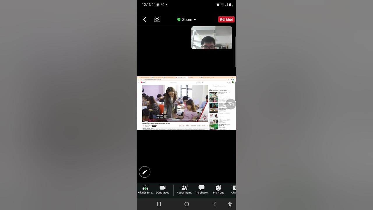 410407.BT.phongnt020691 - YouTube