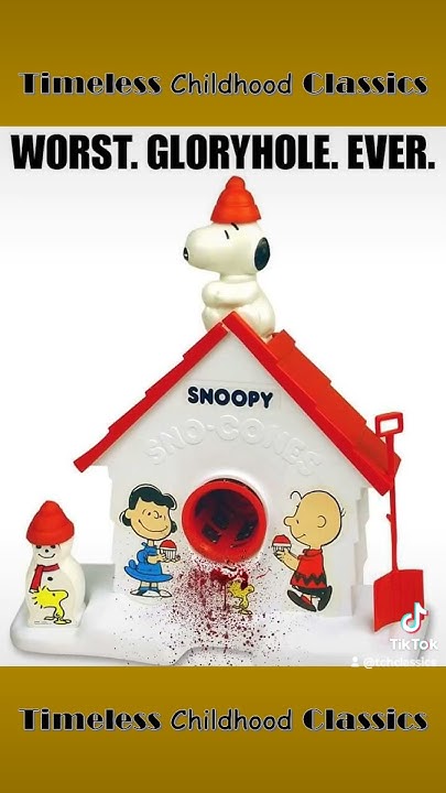 WORST. GLORYHOLE. EVER. | #shorts #funny #tiktokviral #trending #viral #tiktokvideo #memes - YouTube
