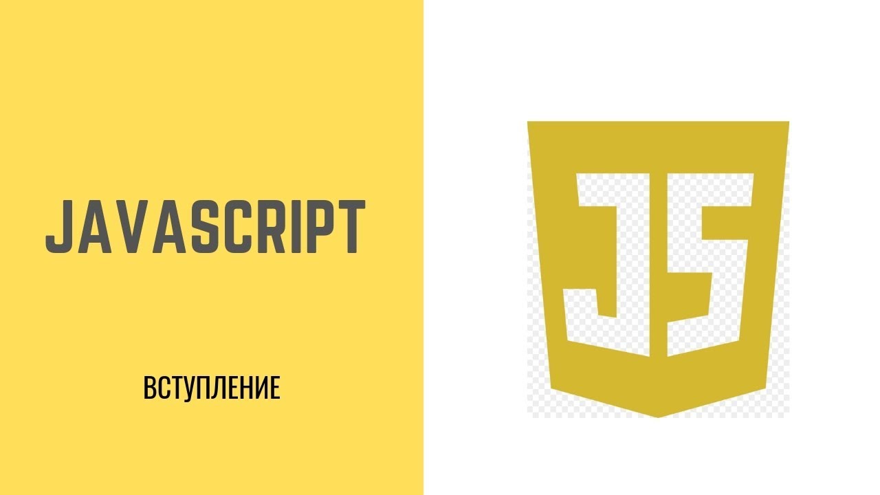 Javascript resize image base64 - lmkatampa Javascript resize image base64 - lmkatampa