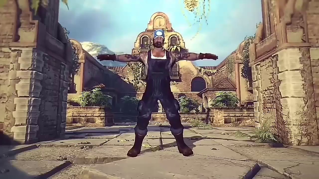 BIG RIG DIZZY moments - YouTube