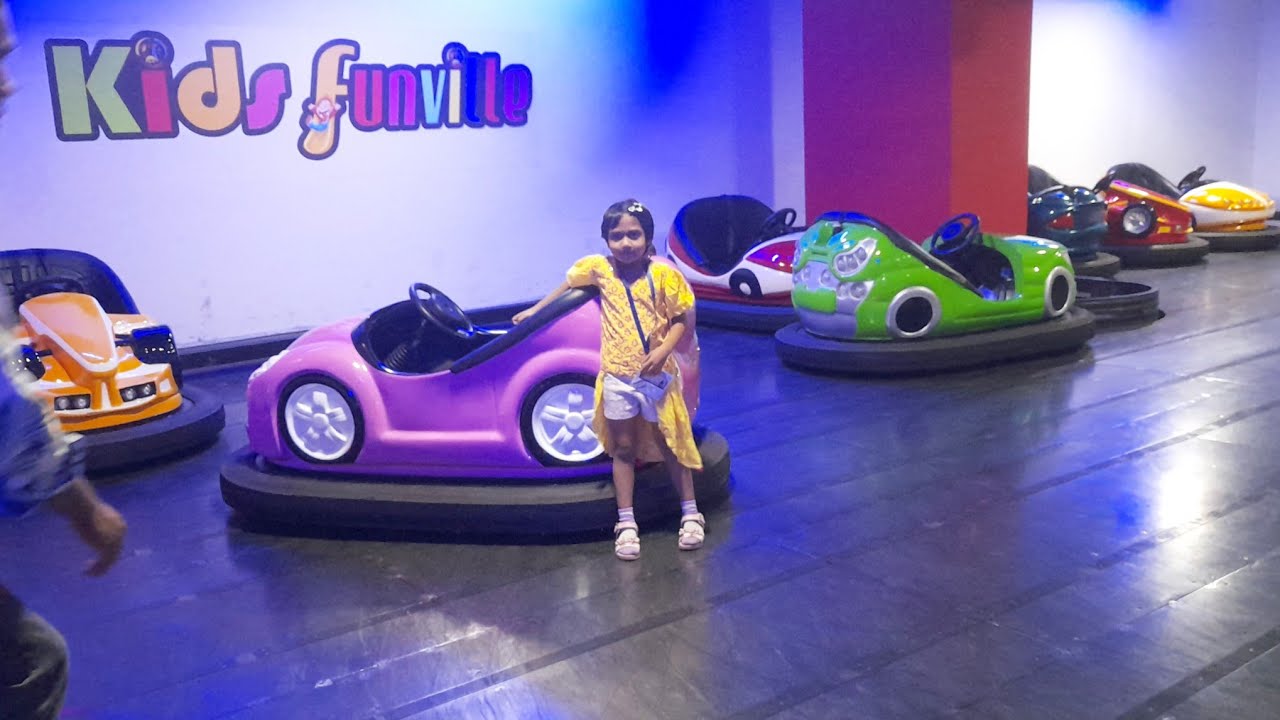 kids funville|japan garden city kids funville|kids funville tokyosquare ...