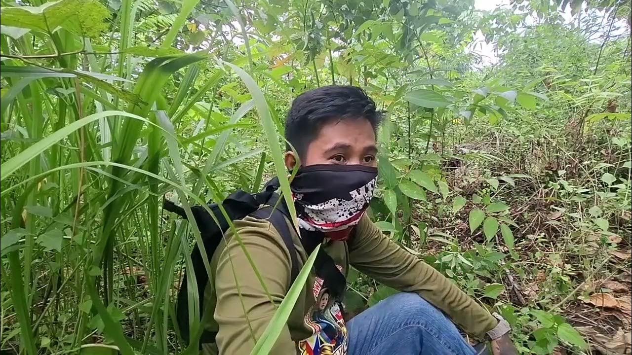 AGIMAT PANG DIGMA PALA ANG IBINIGAY NG APO NI APONG EGOY SA AKIN SABI NI LOLO#collaboration ...