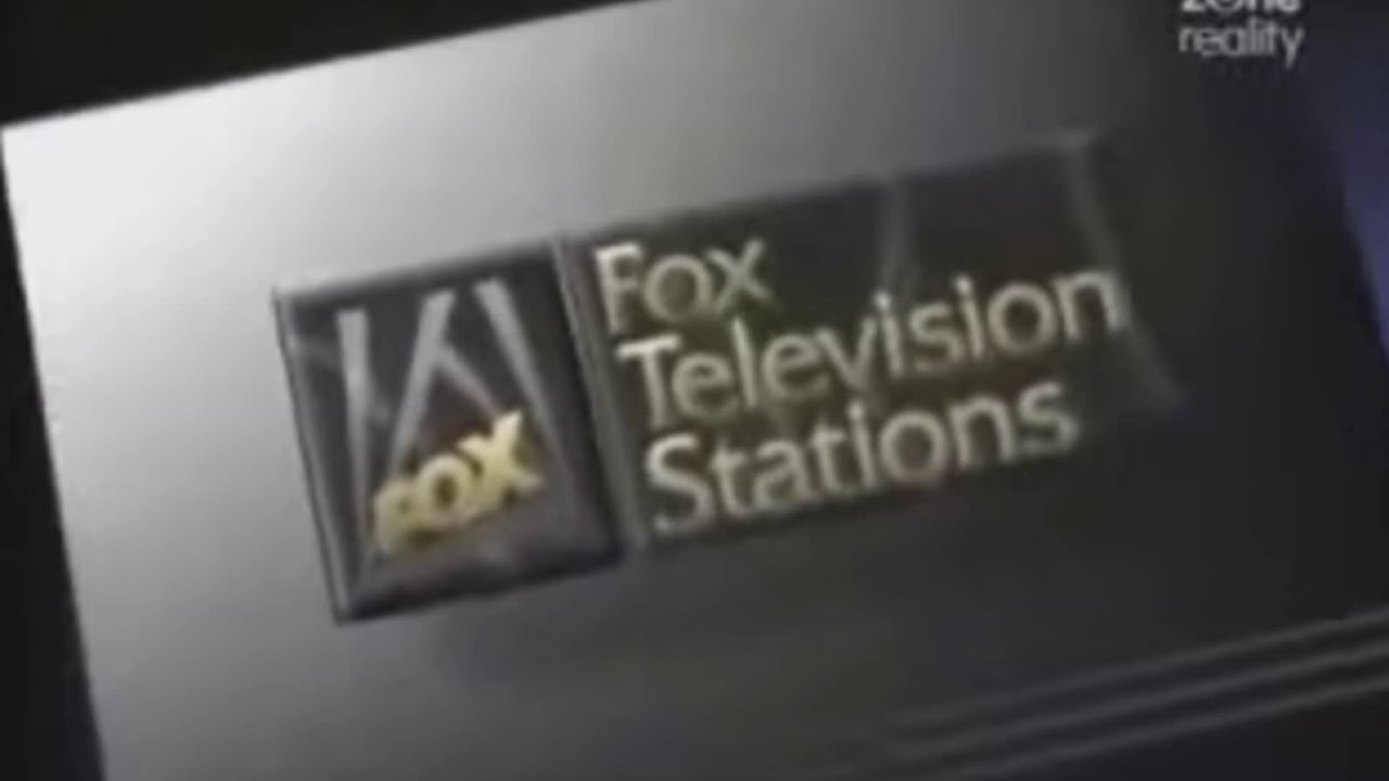 FTSP 1988-1992 - YouTube
