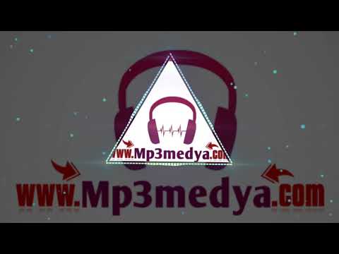 eliye mahnı eli seni çox sevirem